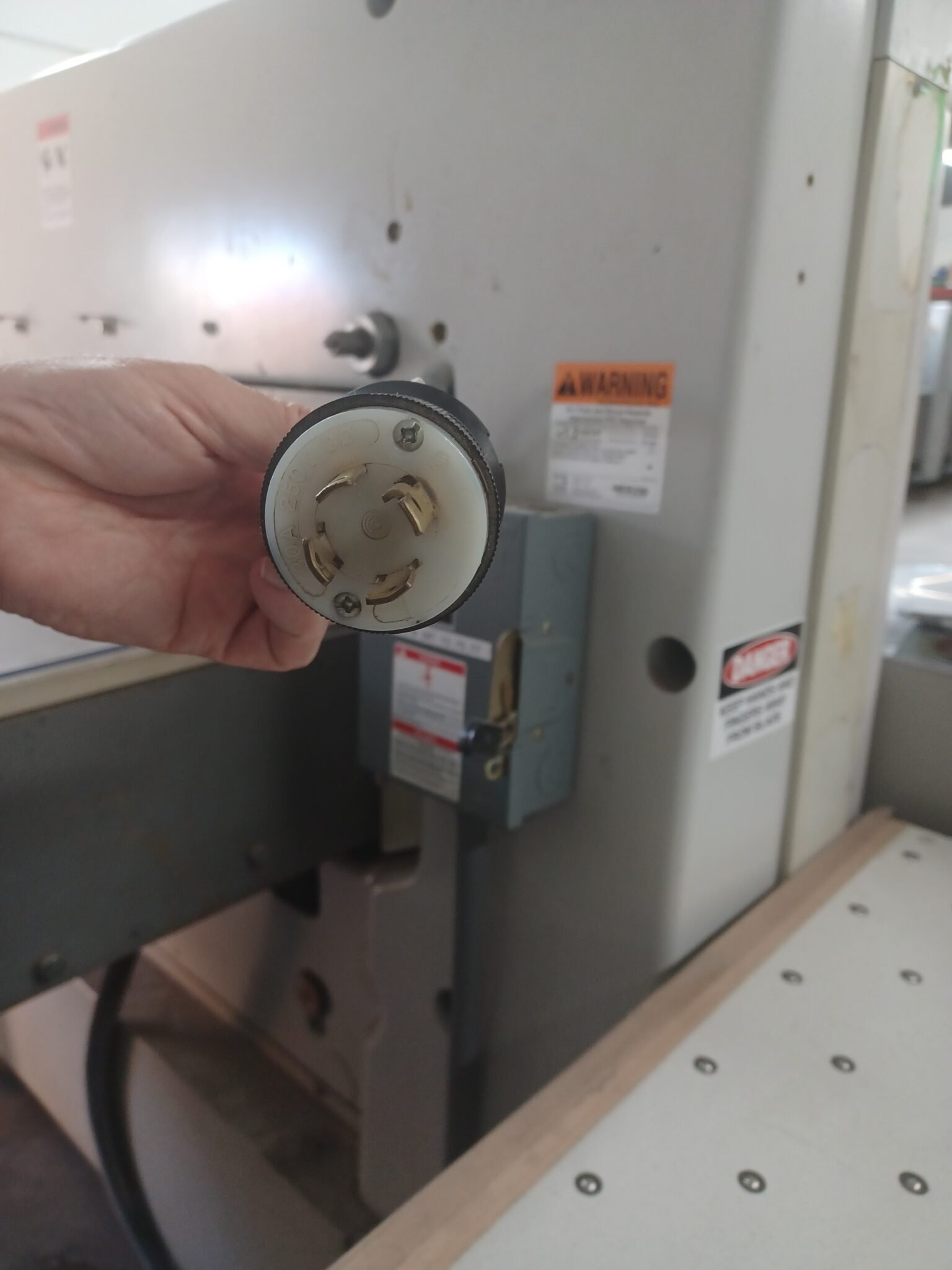 Home - Electrical Website